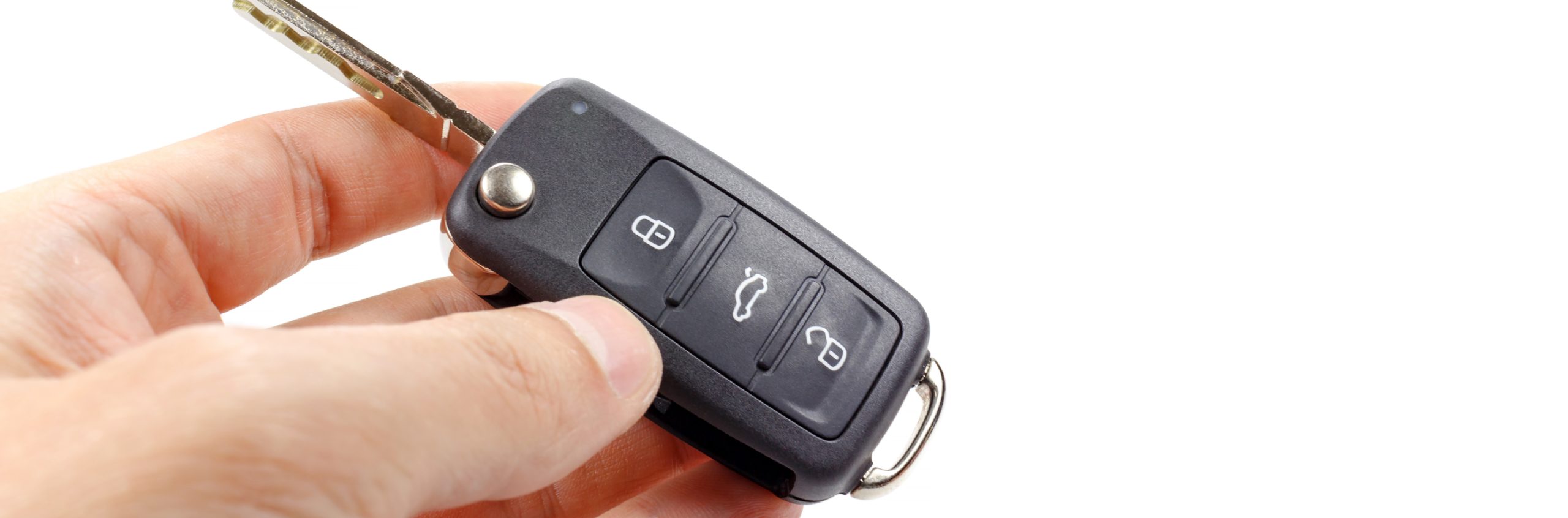 Understanding Transponder Keys: What You Need to Know as a Car Owner